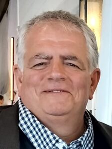 Mayor and Council – Village of Hicksville