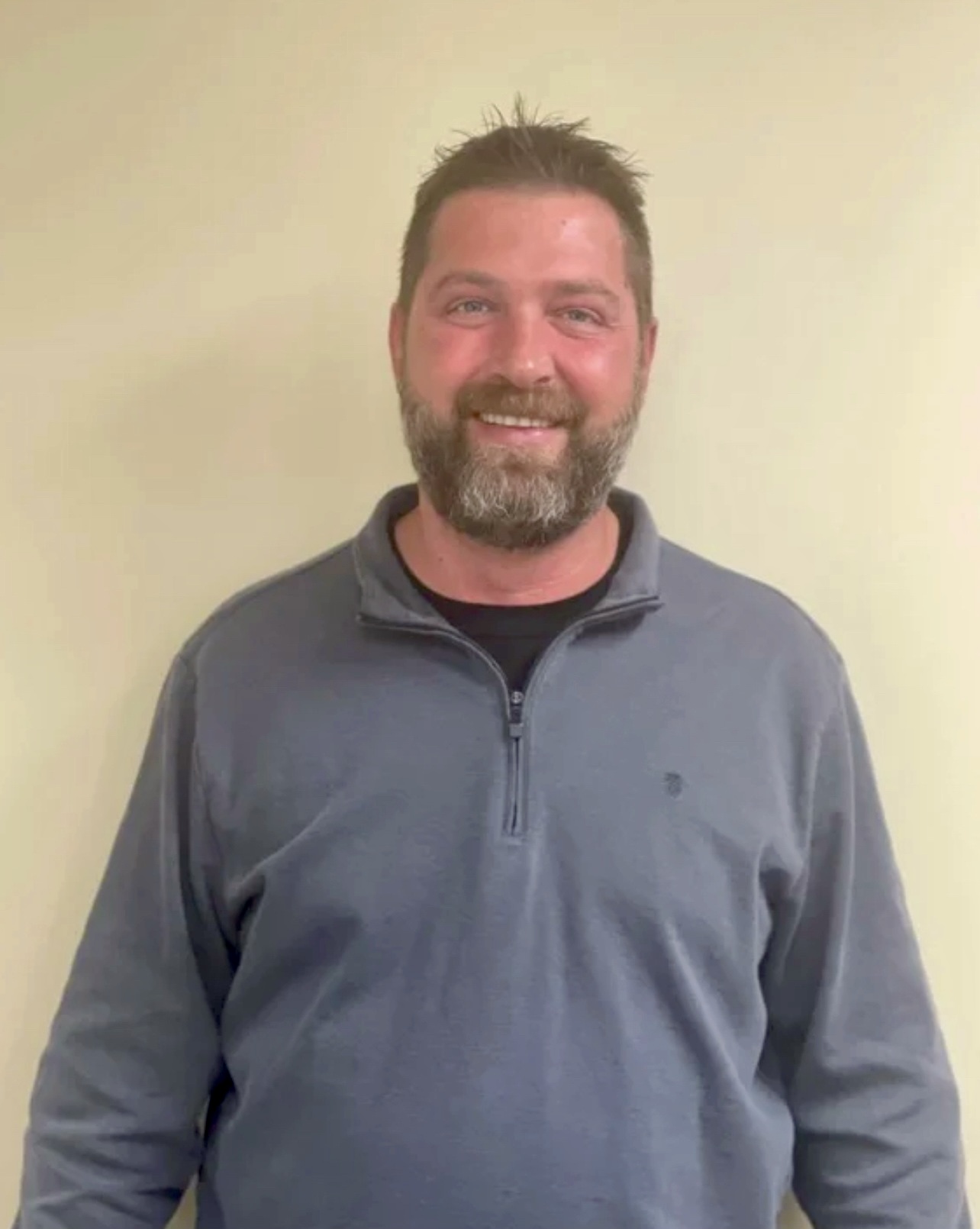 Zoning Official – Village of Hicksville